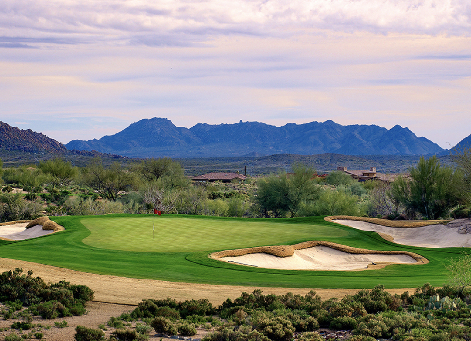 Mirabel Golf Club Starts Market Based Membership Pricing — Best ...